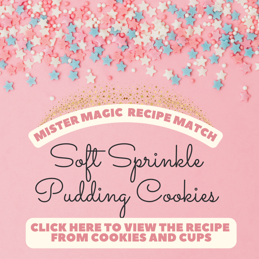 mister-magic-recipe-match – Baking Through Book Club